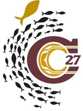 Independent Directed Study Framework - Peter Skene Ogden Secondary