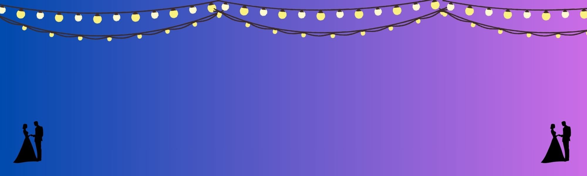 Prom/Dry Grad Information